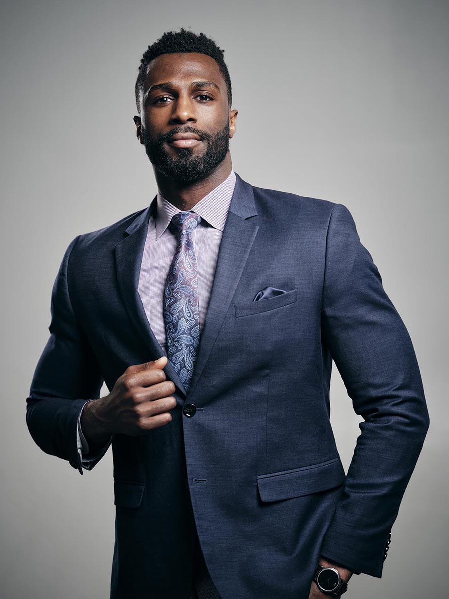 Male Modeling Agency NYC | Male Models USA | New York Models Catalog