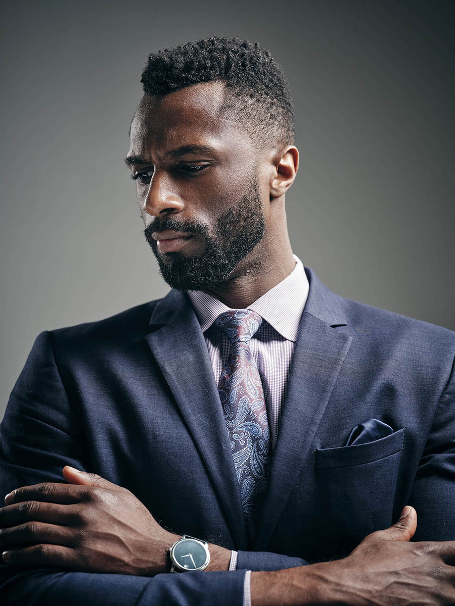 Male Modeling Agency NYC | Male Models USA | New York Model Services